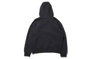 Nike Pullover Hoodie