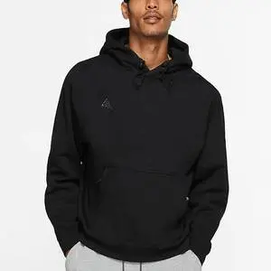 Nike Pullover Hoodie
