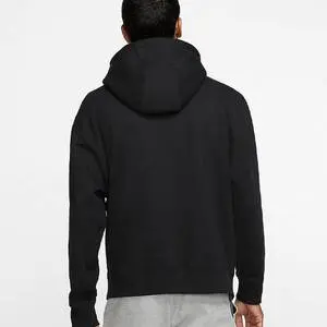 Nike Pullover Hoodie