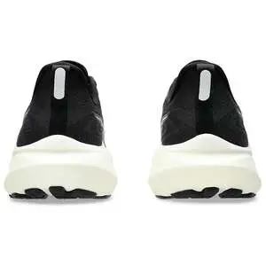 Asics Gt-2000 13 Athletic Sneakers - Black/white