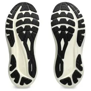 Asics Gt-2000 13 Athletic Sneakers - Black/white
