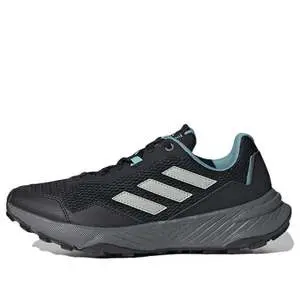 Adidas Tracefinder Trail Sneakers