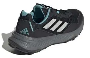 Adidas Tracefinder Trail Sneakers