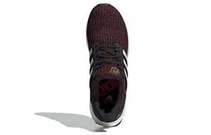 Adidas Mickey Mouse X Ultraboost Sneakers