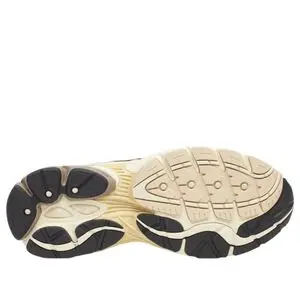 Saucony Progrid Omni Sneakers - Gold