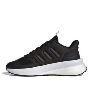 Adidas Casual Sport Sneakers - Black/white