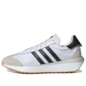 Adidas Adidas Originals Country XLG Sneakers White/grey/black