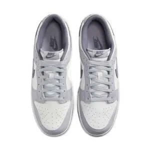 Nike Dunk Low Se Sneakers