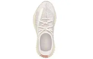 Adidas Yeezy Boost 350 V2 "citrin Non-reflective - Citrin/yellow