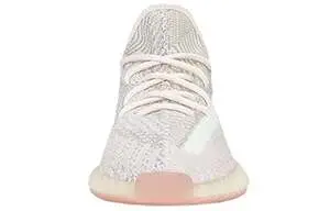Adidas Yeezy Boost 350 V2 "citrin Non-reflective - Citrin/yellow