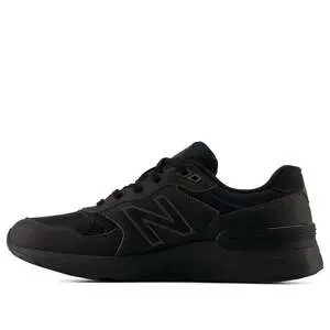 NEW BALANCE Fresh Foam X Walking 880 V7 - Black