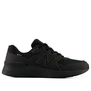 NEW BALANCE Fresh Foam X Walking 880 V7 - Black