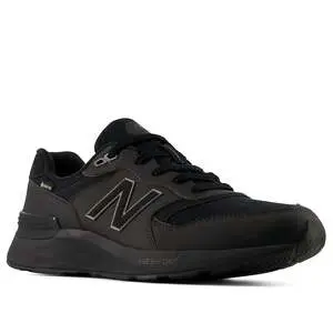 NEW BALANCE Fresh Foam X Walking 880 V7 - Black