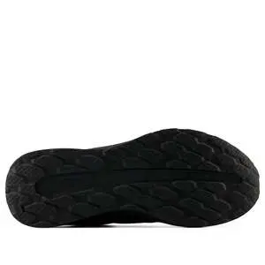 NEW BALANCE Fresh Foam X Walking 880 V7 - Black