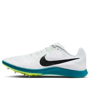 Men's Distance Running Spikes