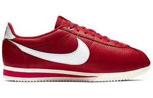 Nike Stranger Things X Cortez "og Collection" Sneakers