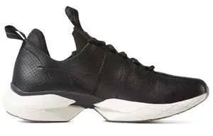 REEBOK Sole Fury Floatride Athletic Sneakers