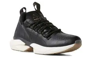 REEBOK Sole Fury Floatride Athletic Sneakers