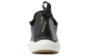 REEBOK Sole Fury Floatride Athletic Sneakers