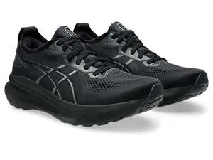 Asics Gel-kayano 31 2e Sneakers