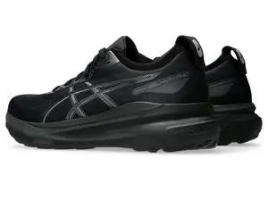 Asics Gel-kayano 31 2e Sneakers