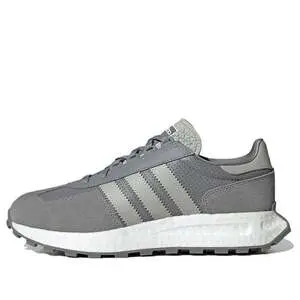 Adidas Retropy E5 Sneakers Grey/white