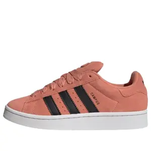 Adidas Campus 00s Sneakers - Wonder Clay/core Black/cloud White