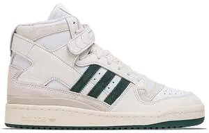 Adidas Originals Forum 84 Hi High Top Sneakers