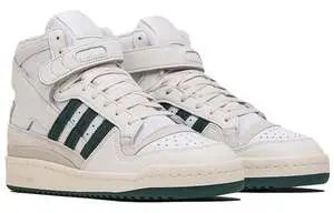 Adidas Originals Forum 84 Hi High Top Sneakers