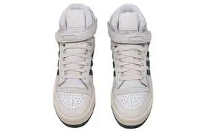 Adidas Originals Forum 84 Hi High Top Sneakers