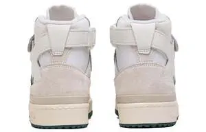 Adidas Originals Forum 84 Hi High Top Sneakers