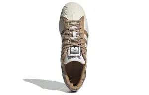 Adidas Originals Superstar Shoes