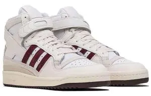 Adidas Packer X Originals Forum 84 Hi