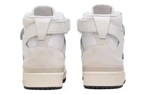 Adidas Packer X Originals Forum 84 Hi