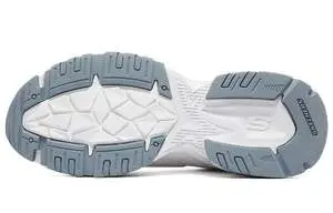 Sketchers Stamina V2 Low Top Sneakers