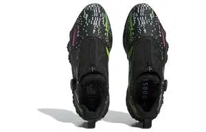 Adidas Codechaos 22 Boa Glitch Boost Sneakers