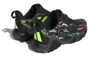 Adidas Codechaos 22 Boa Glitch Boost Sneakers