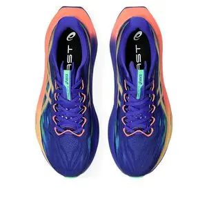 Asics Superblast 3 Athletic Sneakers