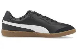 PUMA King 21 It Sneakers