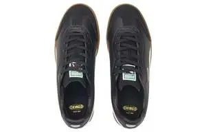 PUMA King 21 It Sneakers