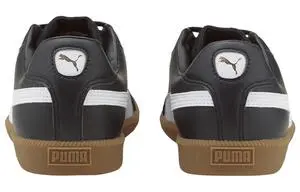 PUMA King 21 It Sneakers