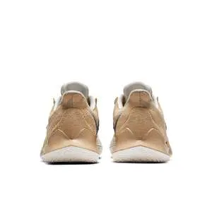 Nike Kyrie Low 3 Ep 'sashiko Pack' Sneakers - Yellow