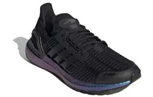 Adidas Ultraboost Cc_1 Dna