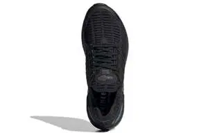Adidas Ultraboost Cc_1 Dna - Black/blue