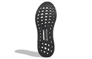 Adidas Ultraboost Cc_1 Dna - Black/blue