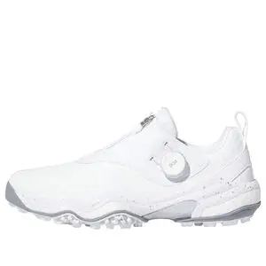 Adidas Codechaos Boa 25 Spikeless Golf Shoe