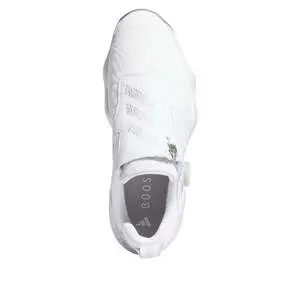 Adidas Codechaos Boa 25 Spikeless Golf Shoe