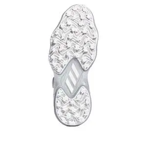 Adidas Codechaos Boa 25 Spikeless Golf Shoe