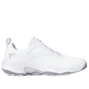 Adidas Codechaos Boa 25 Spikeless Golf Shoe