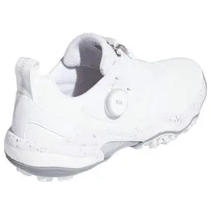 Adidas Codechaos Boa 25 Spikeless Golf Shoe